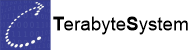 TerabyteSystem